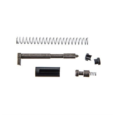 Glock Firing Pin Assembly Kits – Primary Tactical