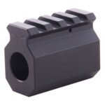 Double Star Ar-15/M16 Picatinny Rail Gas Block – Primary Tactical