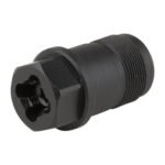 Schuster M1a Socom Adjustable Gas System – Primary Tactical