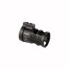 Vg6 Precision Cage Device – Primary Tactical