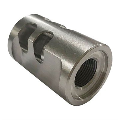 Tandemkross "game Changer Pro" Compensator For Ruger? Pc Carbine ...