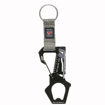 Real Avid 1911 Micro Tool – Primary Tactical