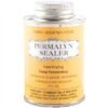 Laurel Mountain Forge Permalyn Stock Finish & Sealer – Primary Tactical