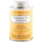 Laurel Mountain Forge Permalyn Stock Finish & Sealer – Primary Tactical