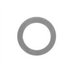 Power Custom Ar-15/M16 Receiver Shims – Primary Tactical