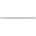 Redmans Centerfire Barrel Liner – Primary Tactical