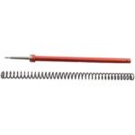David Tubb Model 700 Speedlock Firing Pin Kits – Primary Tactical