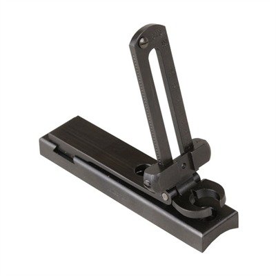 Smith Enterprise Rifle Long Range Rear Sight – Primary Tactical