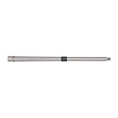 Ballistic Advantage Ar-15 Premium Barrels .223 Wylde Stainless Steel ...