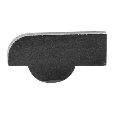 Smith & Wesson Smith & Wesson Front Sight Patridge – Primary Tactical