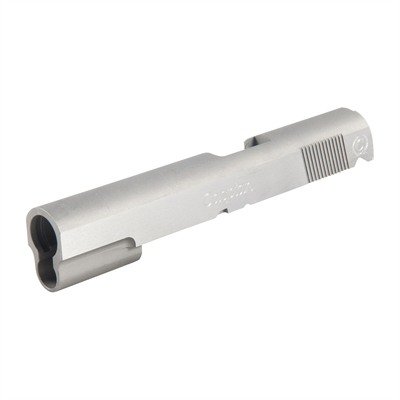 Caspian 1911 Slides – Primary Tactical