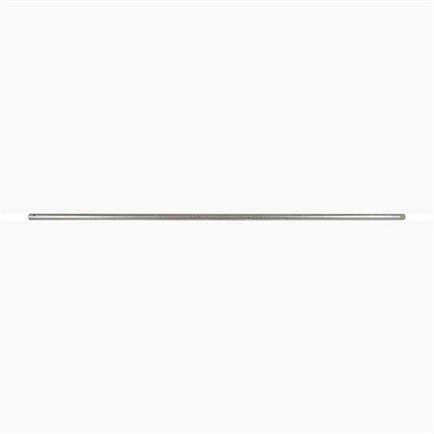 Clymer "back-Bore" Reamers – Primary Tactical