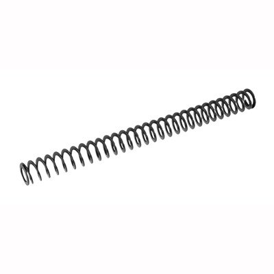 Recoil Parts – Primary Tactical