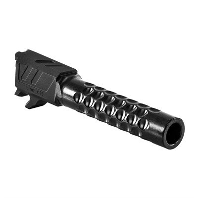 Zev Technologies Z365xl Pro Barrel – Primary Tactical