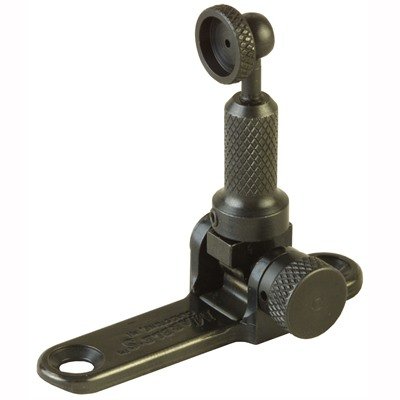 Marble Arms Henry Golden Boy Rear Sight – Primary Tactical