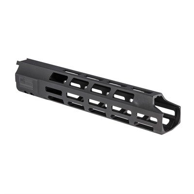 Sig Sauer, Inc. M400 Tread Replacement Handguards – Primary Tactical