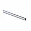 Redmans .22 Caliber Rimfire Barrel Liners – Primary Tactical