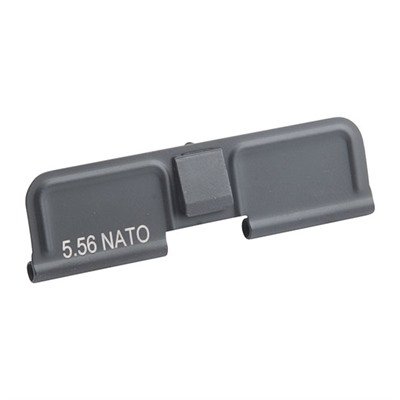 Wilson Combat Ar-15/M16 Marked Ejection Port Covers – Primary Tactical