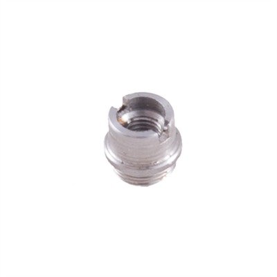 Egw 1911 Grip Screw Bushings – Primary Tactical
