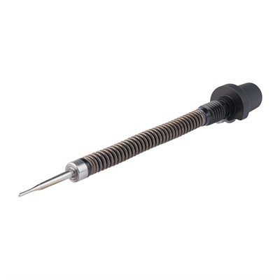 Gre-Tan Remington 700 Firing Pin Assembly, Lite – Primary Tactical