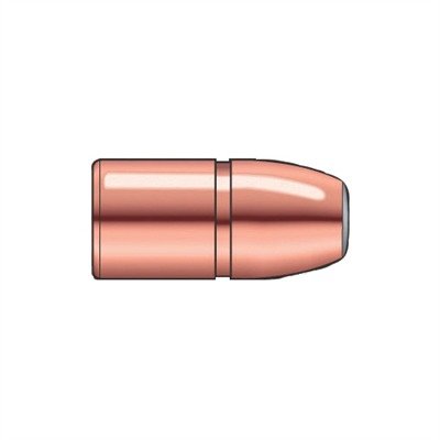 Swift Bullet Co. A-Frame Lever Action Rifle Bullets – Primary Tactical