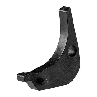 Heckler & Koch Usp Catch, Usp40c-Lem – Primary Tactical