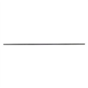 Redmans Centerfire Barrel Liner – Primary Tactical