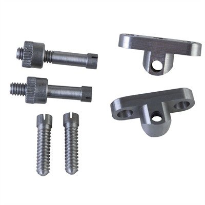 Talley Standard Swivel Bases – Primary Tactical
