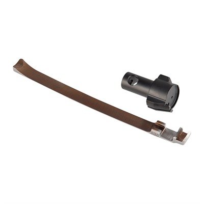 American Rifle Company Mausingfield Bolt Head And Extractors – Primary ...