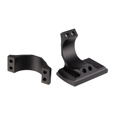 Sig Sauer, Inc. Alpha2 Red Dot Accessory Mount – Primary Tactical