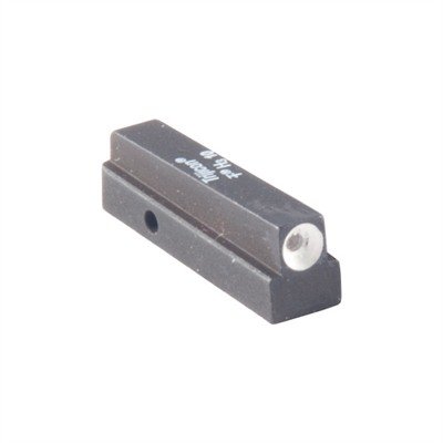 Novak Ruger~ Lcr~ Mega Dot Front Sights – Primary Tactical