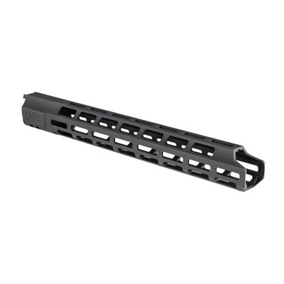 Sig Sauer, Inc. M400 Tread Replacement Handguards – Primary Tactical