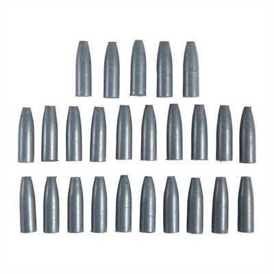 Cratex Replacement Bullet Points – Primary Tactical