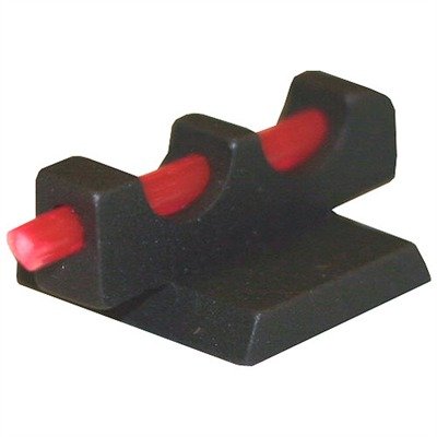 Egw Fiber Optic 65 Degree Front Sight – Primary Tactical