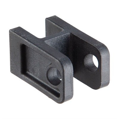 Glock Locking Block For Glock~ 44 – Primary Tactical