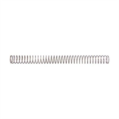 Brownells Ar-15/M16 Buffer Springs – Primary Tactical