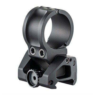 Scalarworks Leap Magnifier Mount – Primary Tactical
