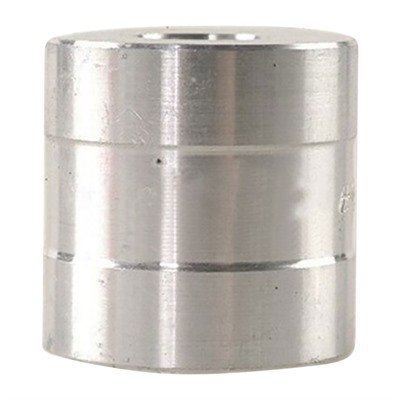 Hornady Lead Shot Bushings – Primary Tactical