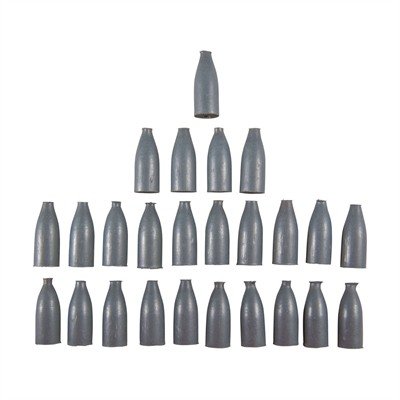 Cratex Replacement Bullet Points – Primary Tactical