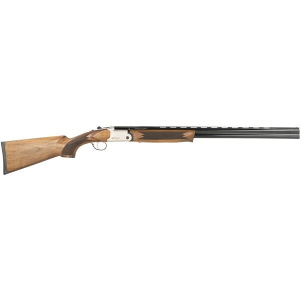 GForce Arms S16 Filthy Pheasant .410 Gauge 28" Break Action Shotgun ...